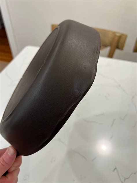 The Faq Methods Here Work Had This Guy In The Lye Bath For A Week