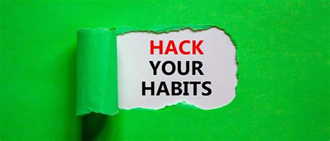How To Habit Hack Your Language Learning The Pimsleur Language Blog