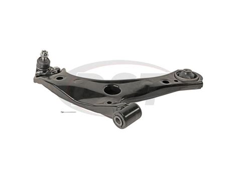 Moog Rk Control Arm Toyota Prius