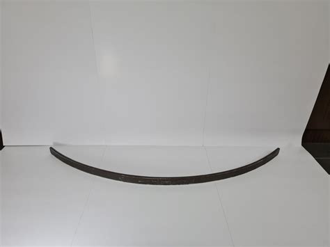 Stiffener Ring Hoong Tta Engineering