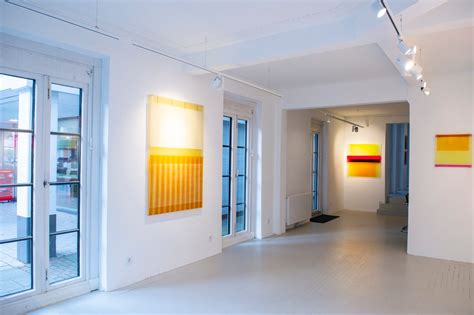 margareta hesse transluzide modulare reihe 15 2009 2009 galerie