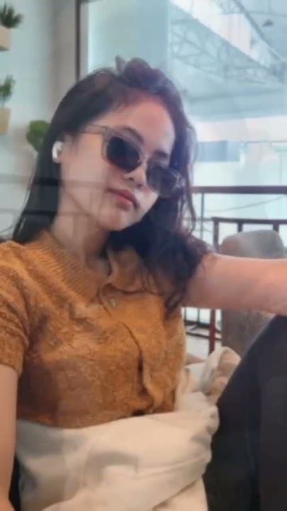 Putri Da4mutu Haahhhhh😂😂 Youtube