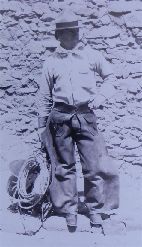 Jo Mora Remembered Voices Of Monterey Bay