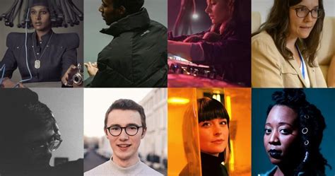 Ableton Reveals Full Program For Online Event Loop Create