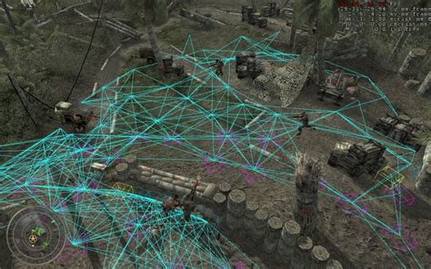 Call Of Duty SP Navigation Overview COD Modding Mapping Wiki