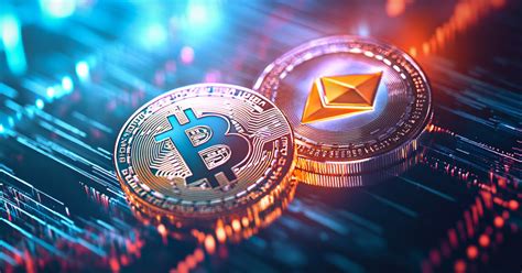 Defiance เปิดตัว Etf พร้อมทำกำไรทั้งยาวและสั้นบน Bitcoin Ethereum และ