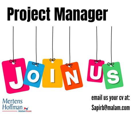 Sapir Birman 🎗️ On Linkedin Projectmanager