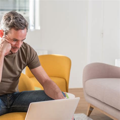 Protect The Privacy Of Your Microsoft Teams Meetings Intrious