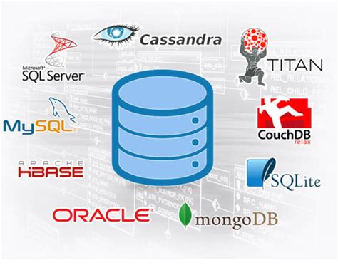 Fix Build Your Database And Provide All Types Of Queries By Hendersontmg Fiverr