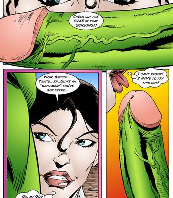 Incredible Hulk Sex Comic Comic Porn Hd Porn Comics