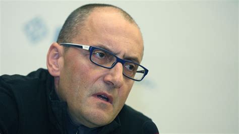 Георги Бобев Световната купа по ски в Банско е най добрата визитна