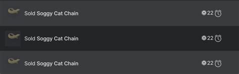 Ok How Does This Ugc Publishing Advance Work Platform Usage Support Developer Forum Roblox