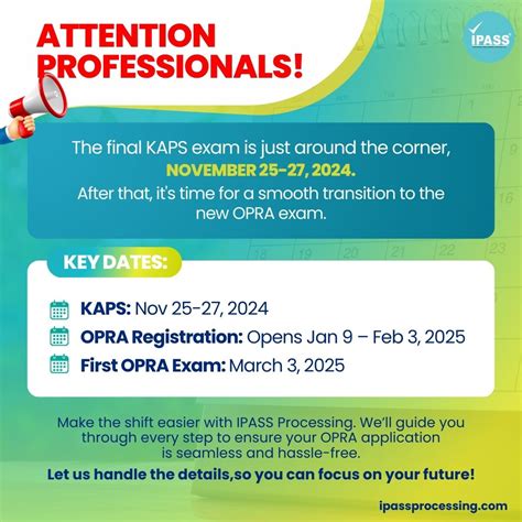 Ipass Processing Ipassprocessing • Instagram Photos And Videos