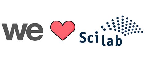 Scilab Run Scilab In Vs Code Dev Community