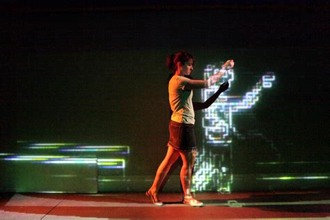 10 Sue Kessler Flickr