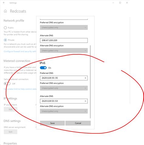 Surf The Web Securely With OPEN DNS Nick Litten IBM I AS ISeries Software Developer