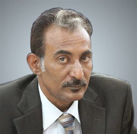 الفنان التشكيلي محمد كليب · المنتدى العربي للفنون المنتدى العربي للفنون