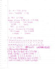 Chapter 6 Pdf Course Hero