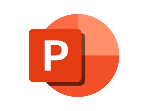 Microsoft Excel Logo Spreadsheet Program Microsoft Office 365 Logotype Microsoft Corporation