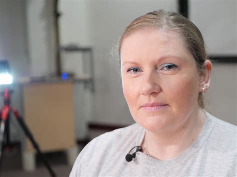 Finding A Fresh Start In A Housing Program Built By Incarcerated Women