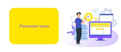 Azure Automation Workflow Parameters Apix Drive Azure Automation Workflow Parameters Apix Drive