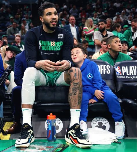 「deuce」おしゃれまとめの人気アイデア|pinterest|chihaya 運動 「deuce」おしゃれまとめの人気アイデア|pinterest|chihaya 運動