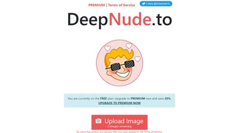 Undress Cc Deepnude AI Vs Deepnude To Comparison Of AI Tools
