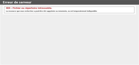 Monique Simard Est Dans Lannuaire Des Célébrités Monique Fr