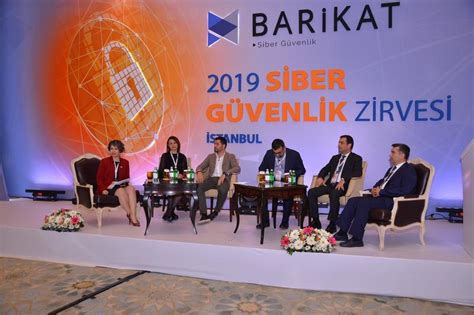 Yusuf Kaya On Linkedin Siemens Cybersecurity Digitalization Criticalinfrastructure…