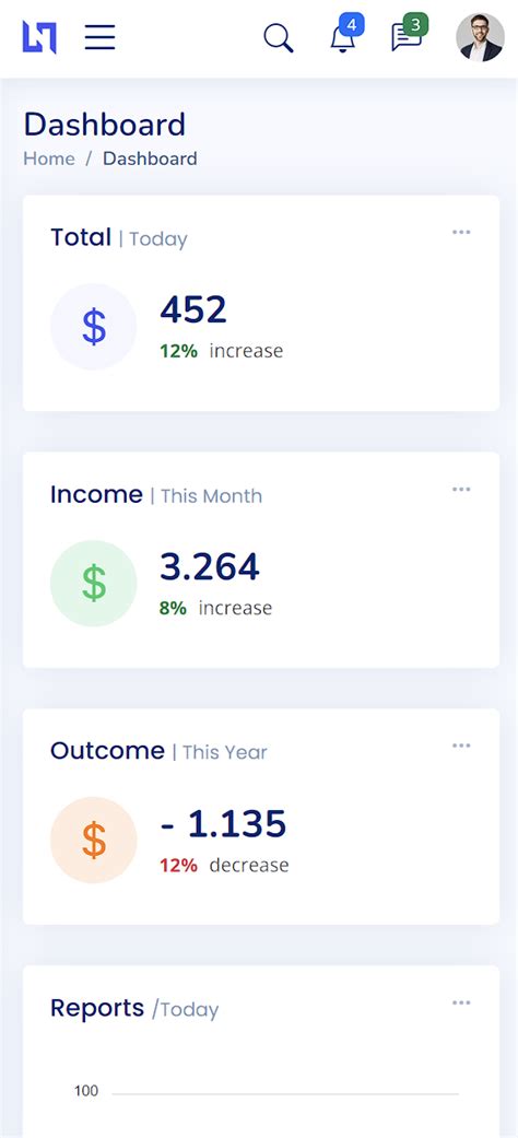 Github Macoto00atm App Full Stack Apllication Bank Page With