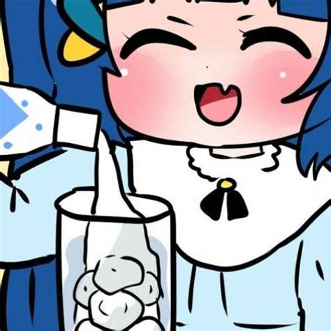 Stream Etheral By Lovbug Archive Listen Online For Free On Soundcloud