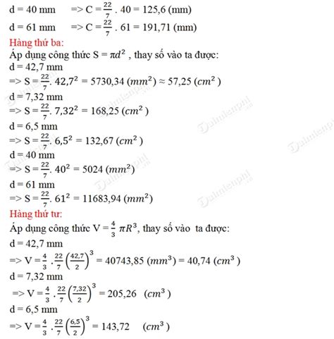 Solve Exercises On Pages 124 And 125 Of Math 9 Textbook Volume 2 Exercises 30 31 32 33 34