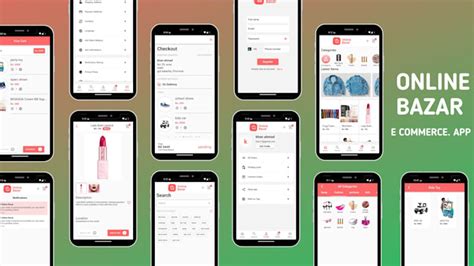 Develop Android And Ios Apps Using Flutter Firebase And Node By Haroonkhariy Fiverr