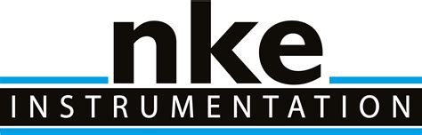 Nke Instrumentation