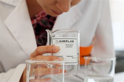 The Importance Of Sensory Analysis In Food Packaging Aimplas