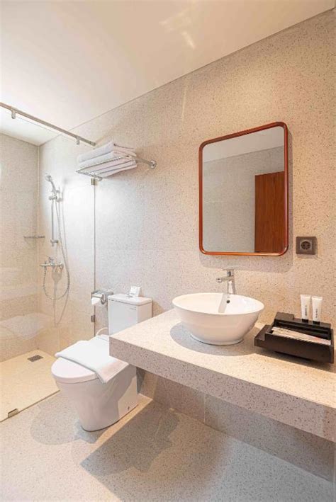 Artotel Cabin Bromo Bromo Updated Prices 2025