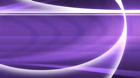 Обои абстракция фиолетовый 3d 1920x1080 Full Hd от Photomonstr картинки на рабочий стол и заставки