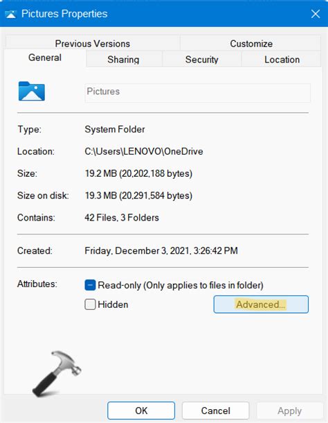 How To Use File Compression In Windows 11