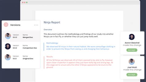 How To Delete Columns In A Microsoft Word Document