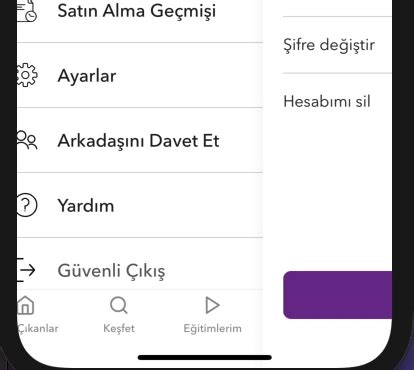 React Native Popup Confirm Toast Npm