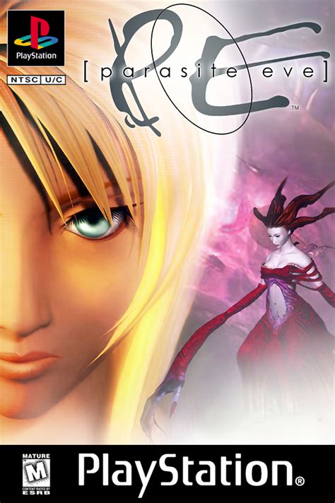 Ps1 Steamgriddb