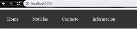 Tutorial de Symfony Guía de Primeros Pasos