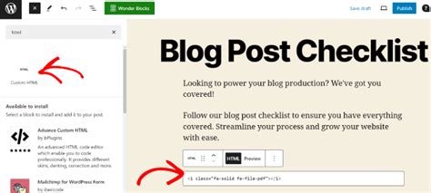 How To Add Attachment File Type Icons In Wordpress Easy Tutorial