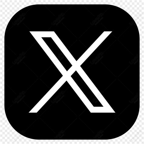 트위터 소셜 플랫폼 아이콘 벡터공유하다입체적인신청 Png 일러스트 무료 다운로드 Lovepik