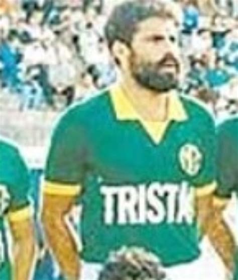 Camisetas Mirassol Fc 1990