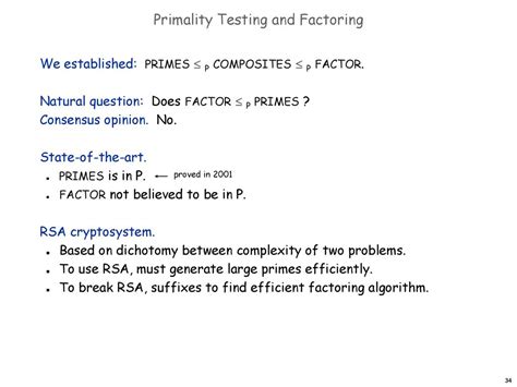 Chapter 8 Np And Computational Intractability Ppt Download