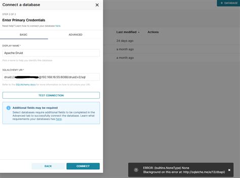 unable to connect trino superset after enabling ldap on trino · apache