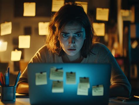 Understanding The Risks Of Remote Desktop Protocol Rdp Spyrus