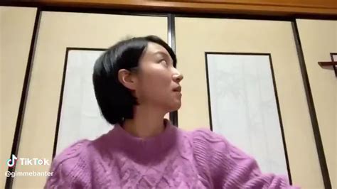naseem amin on linkedin japanearthquake