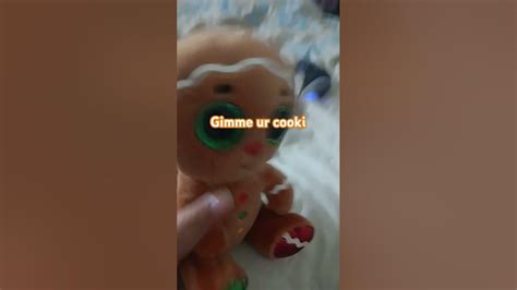 Squid Game Betrayal Youtube